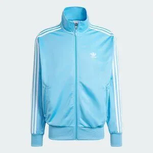 adidas Originals | Jackets & Coats | Adidas Orignals Mens Semi Blue ...